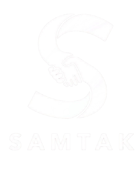 Om oss | Samtak AS - Helhetlig leverandør av omsorgstjenester | Samtak AS